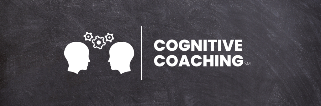 Trainings – The Office of Innovation for Education