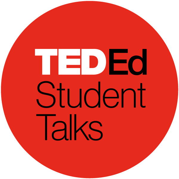 TEDEd Student Talks - The Office of Innovation for Education
